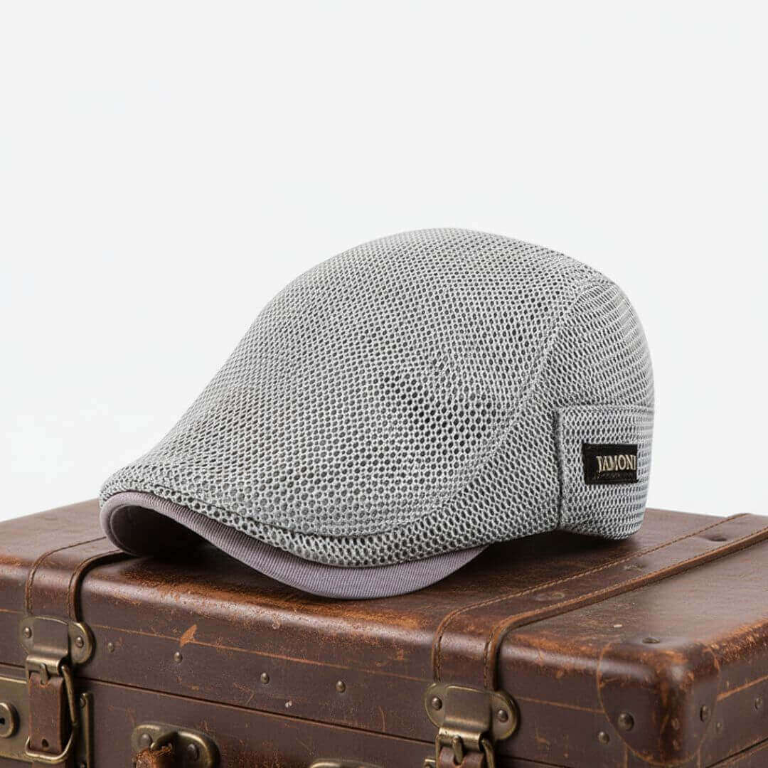 Products – George Caps