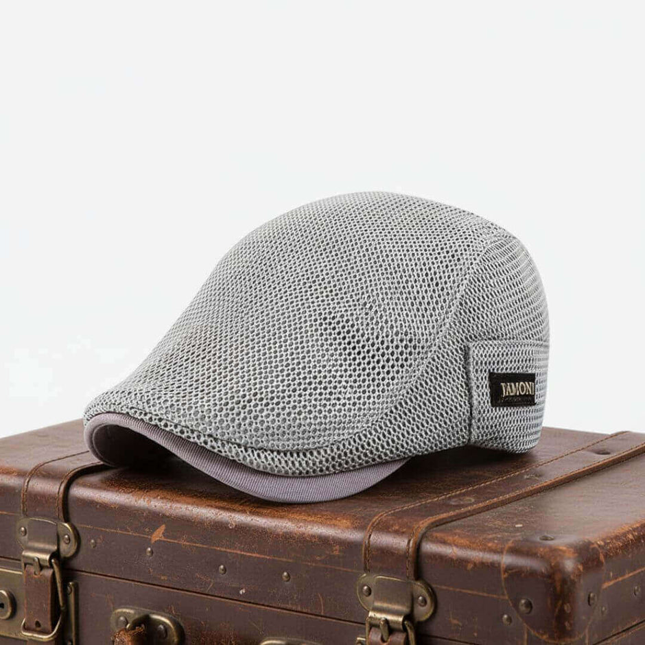Products – George Caps