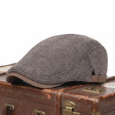 Products – George Caps