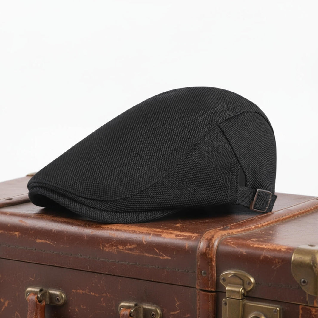 Products – George Caps