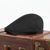 Products – George Caps