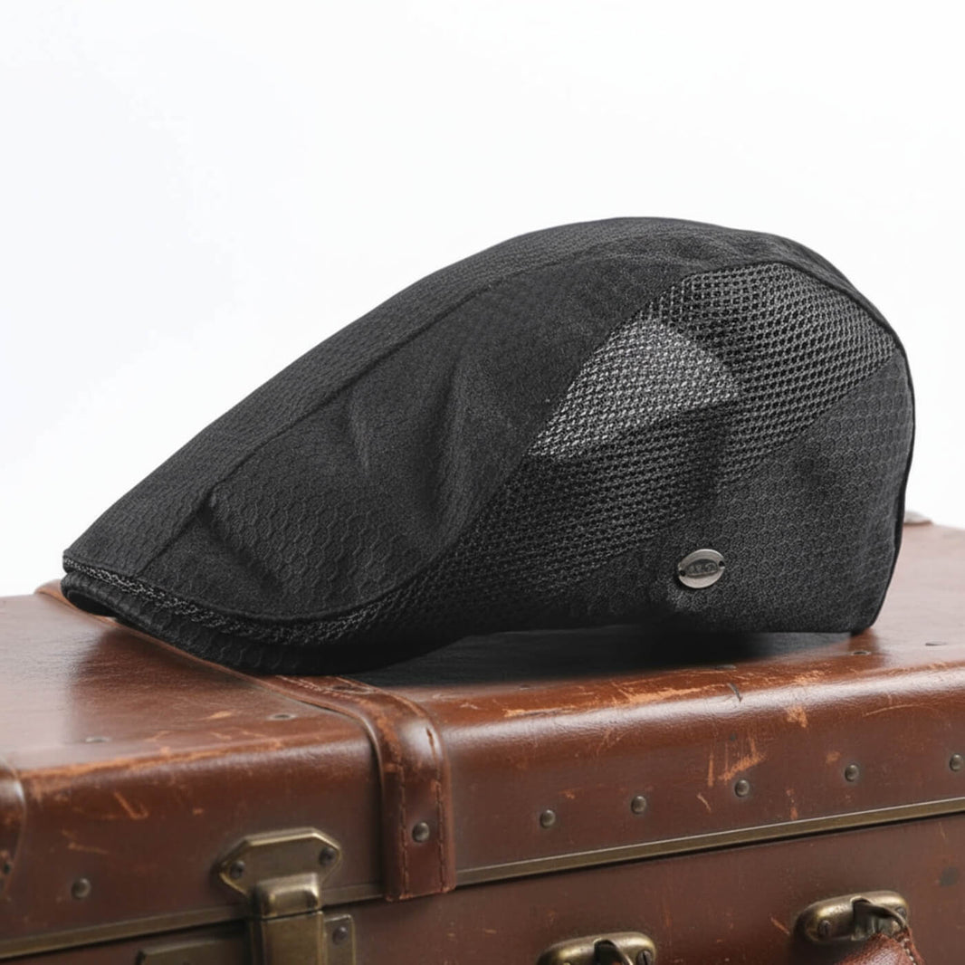 Products – George Caps