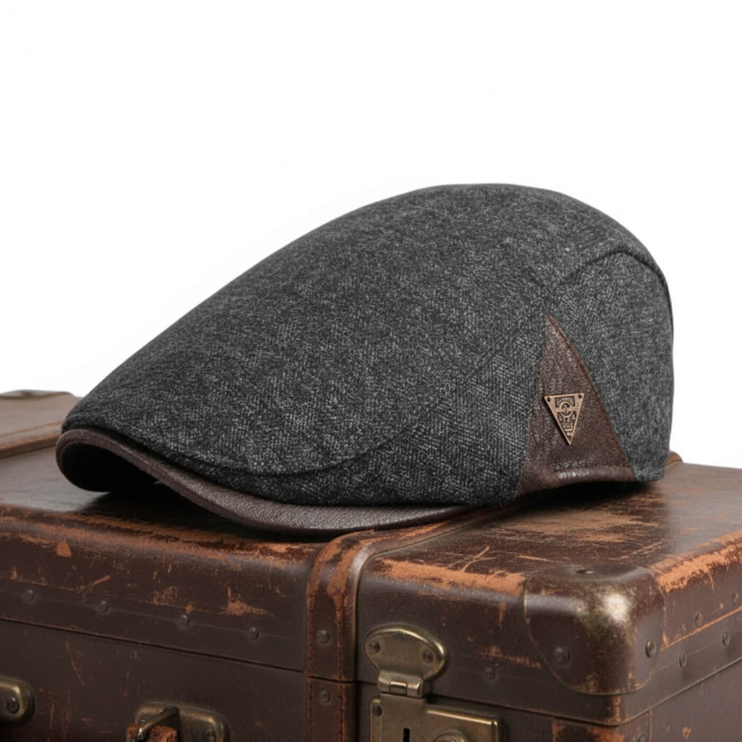Products – George Caps
