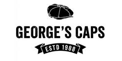 George Caps